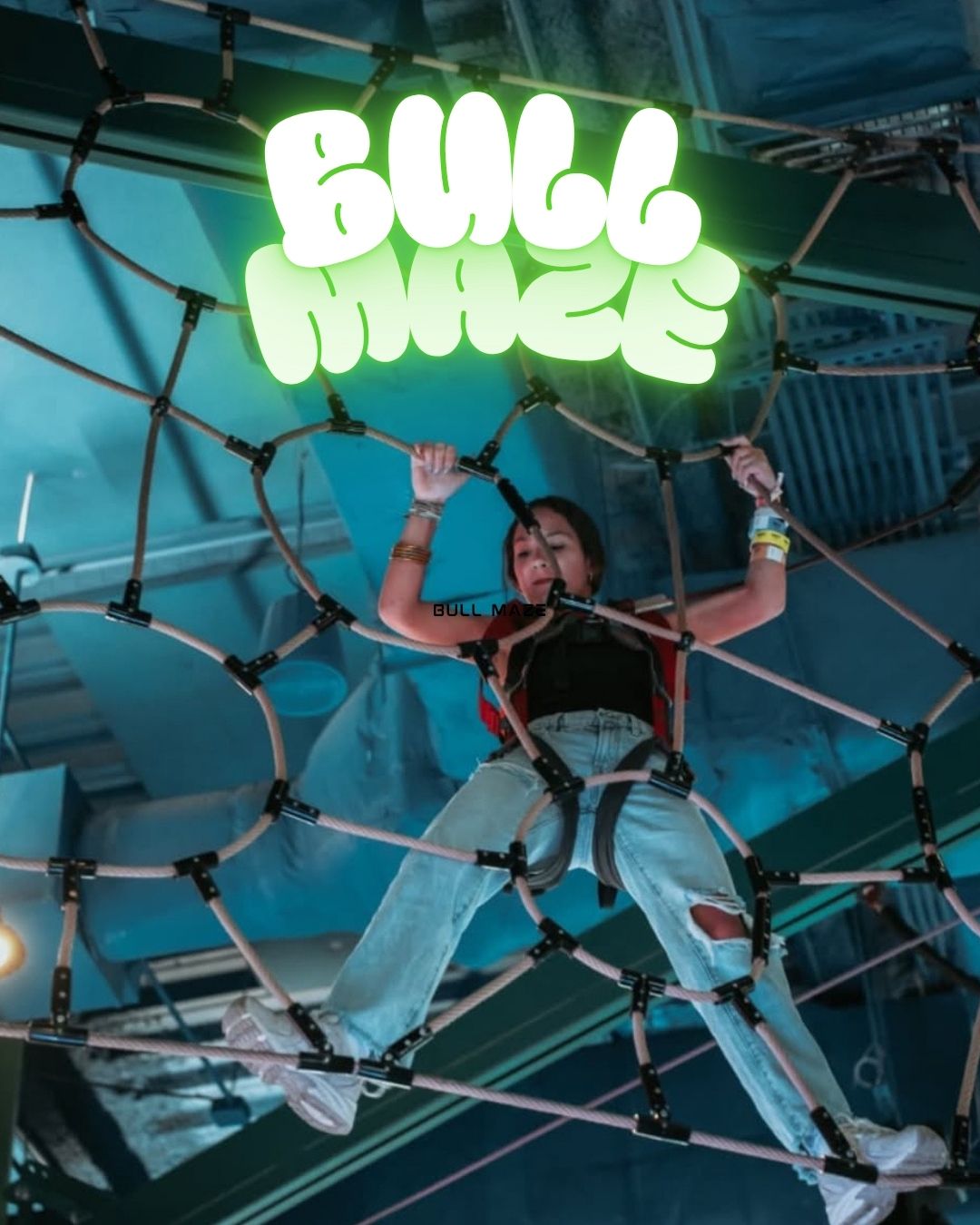 Toroverde San Juan - Puerto Rico